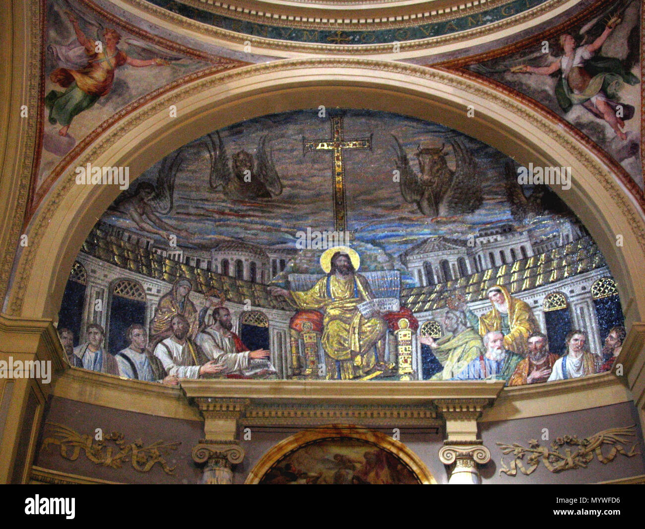 Late Roman Empire Stock Photos & Late Roman Empire Stock Images - Alamy