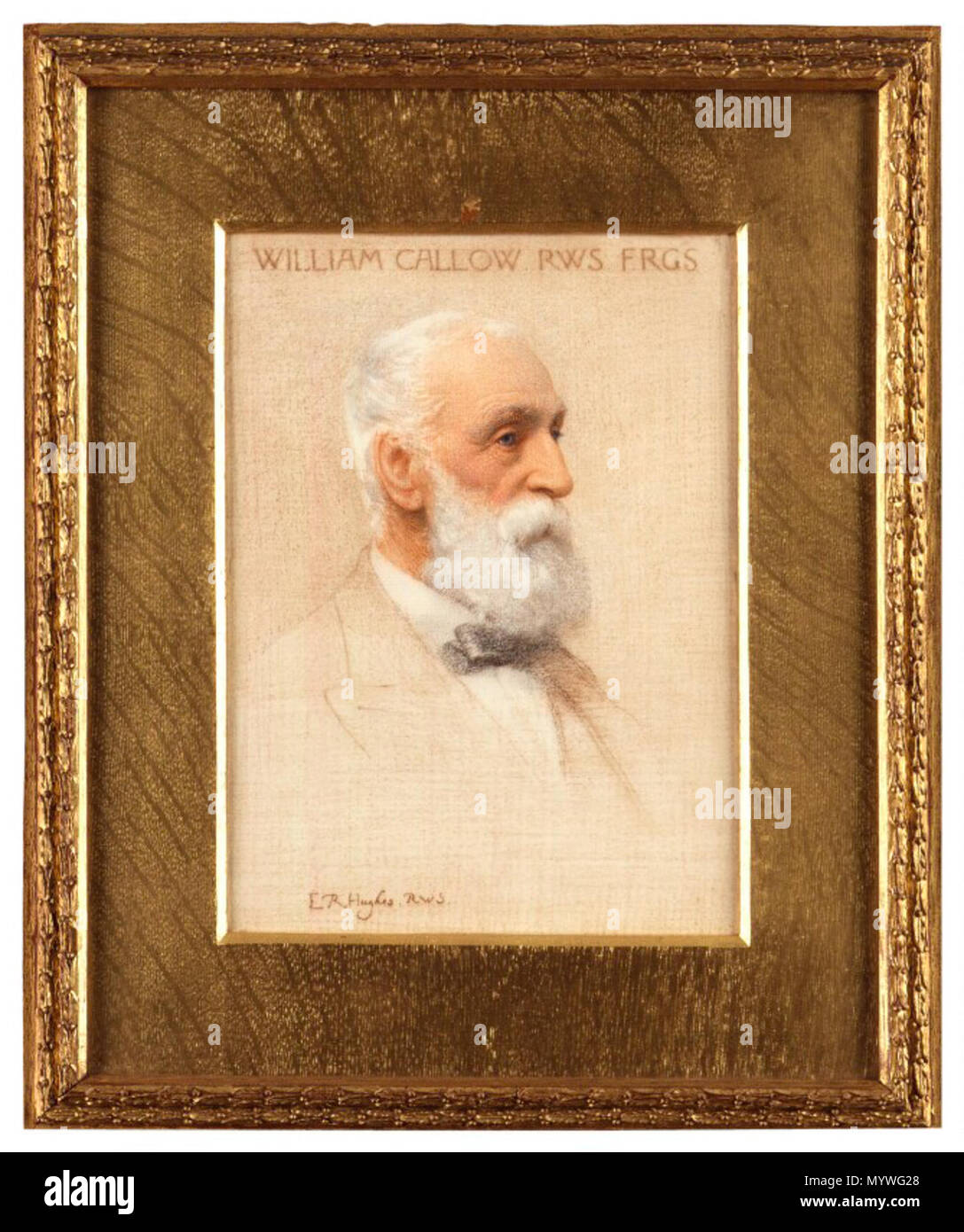 April hughes hi-res stock photography and images - Alamy