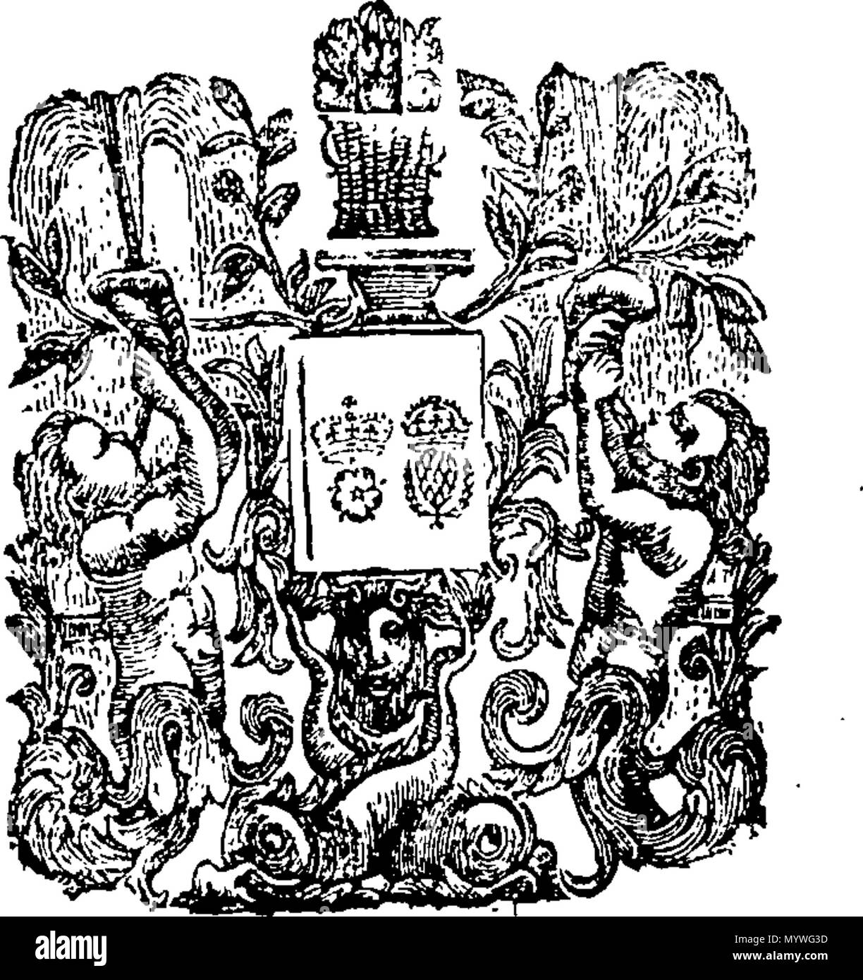 Many gods hi-res stock photography and images - Alamy