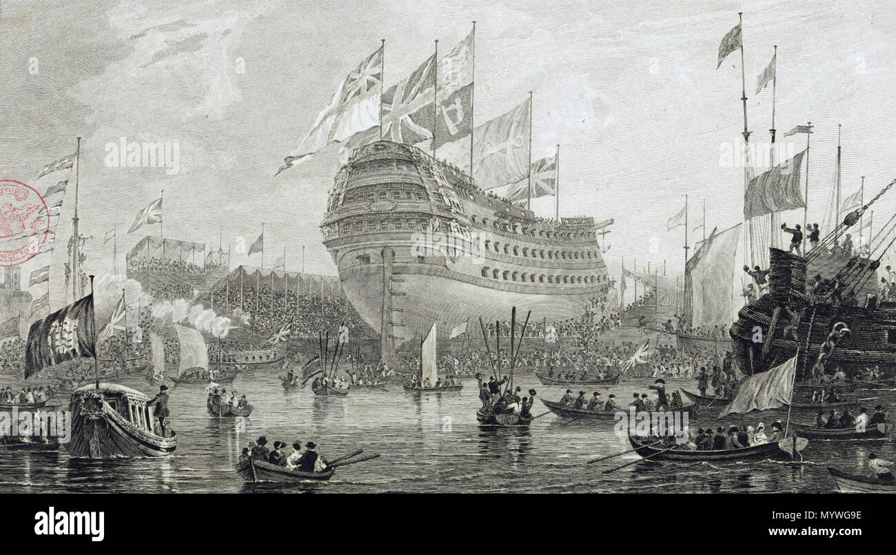 Woolwich dockyard hi-res stock photography and images - Alamy