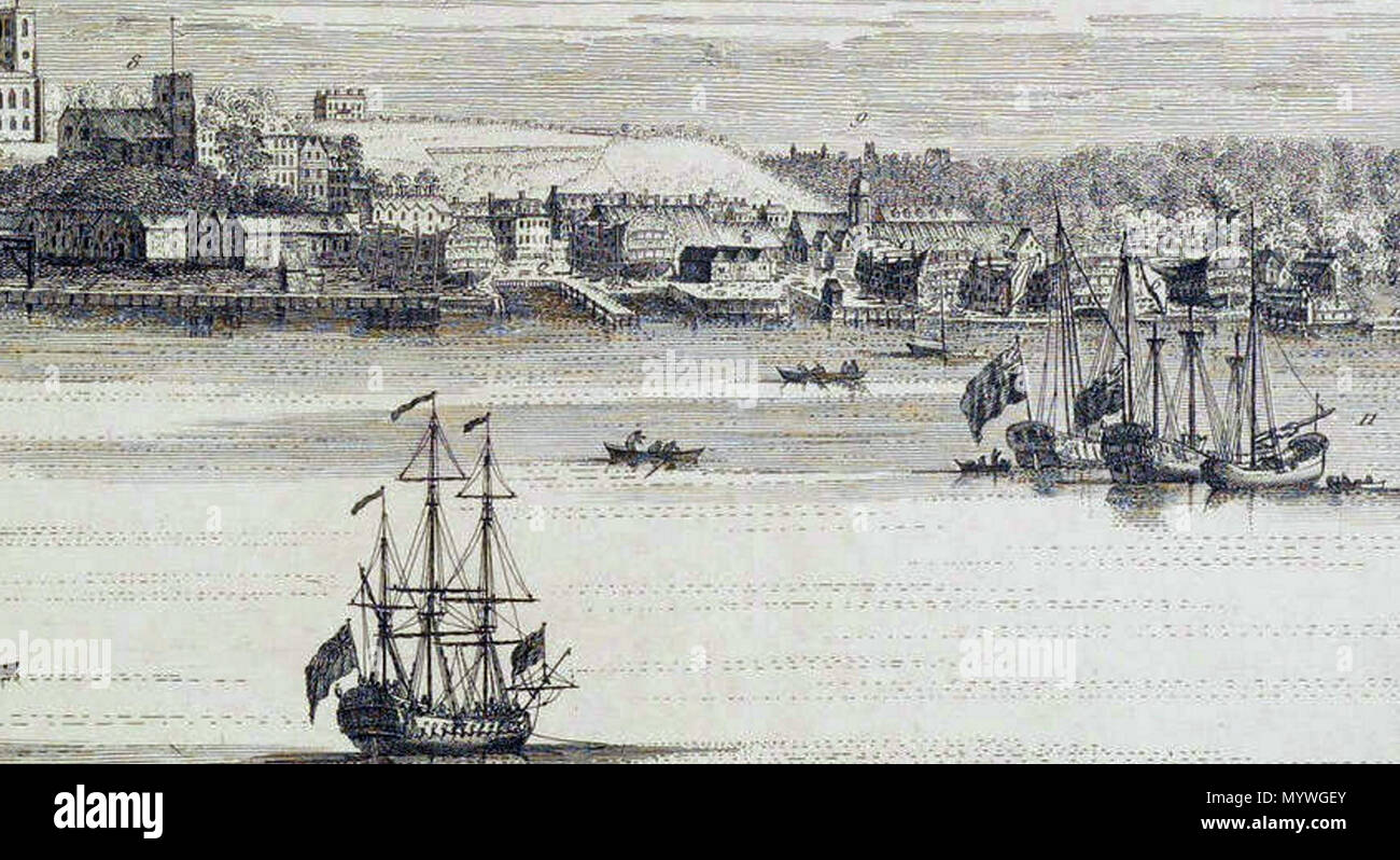 4° 10 north hi-res stock photography and images - Alamy