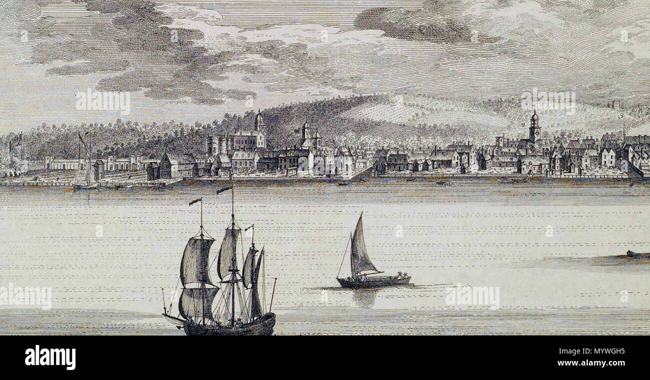 Old woolwich hi-res stock photography and images - Alamy