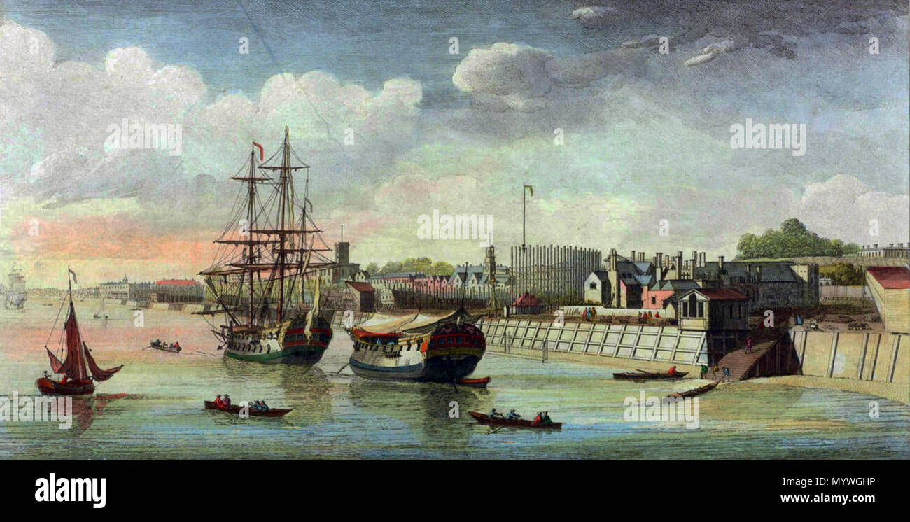 London metropolitan archives hi-res stock photography and images - Alamy