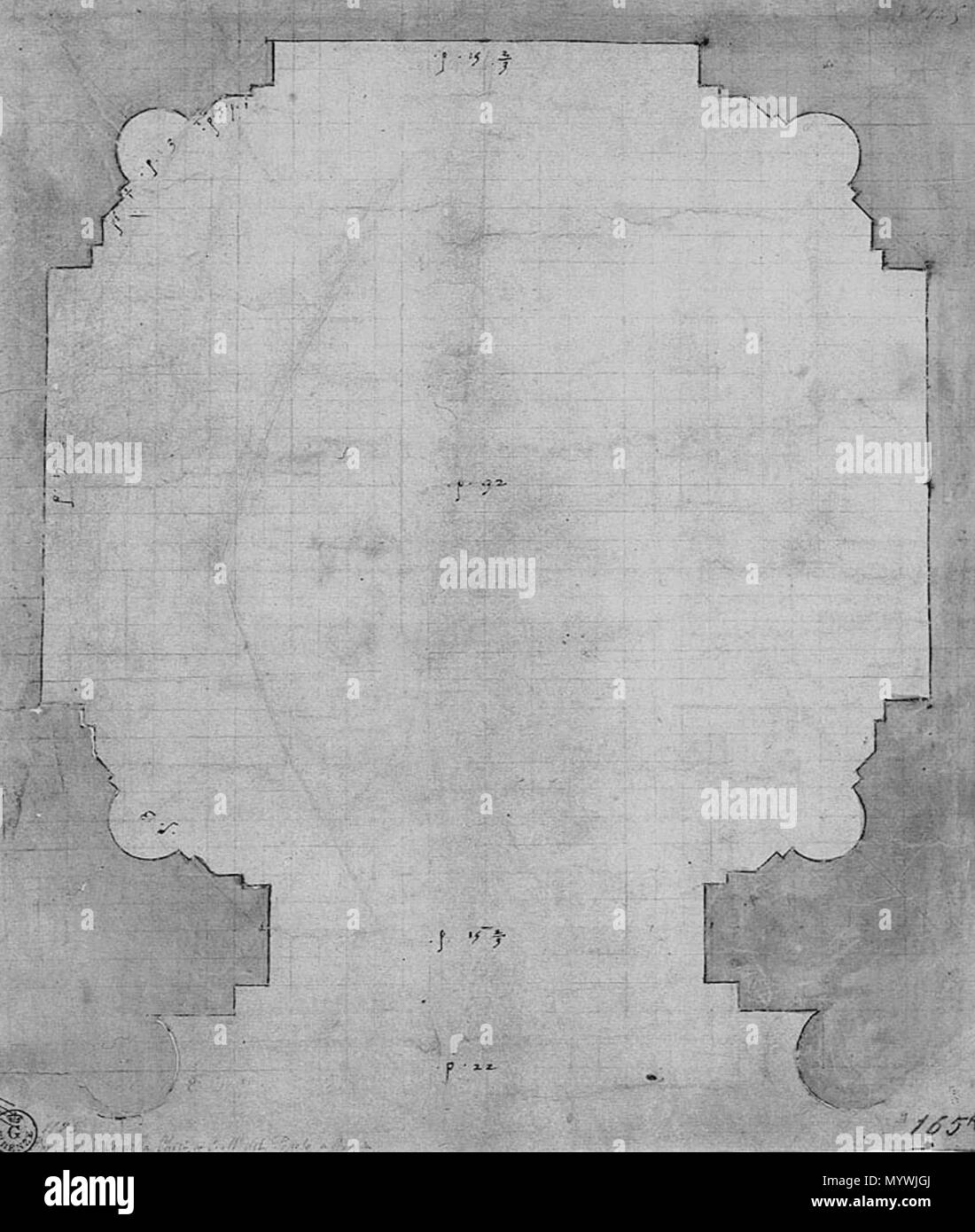 Raphael art works Black and White Stock Photos & Images - Alamy