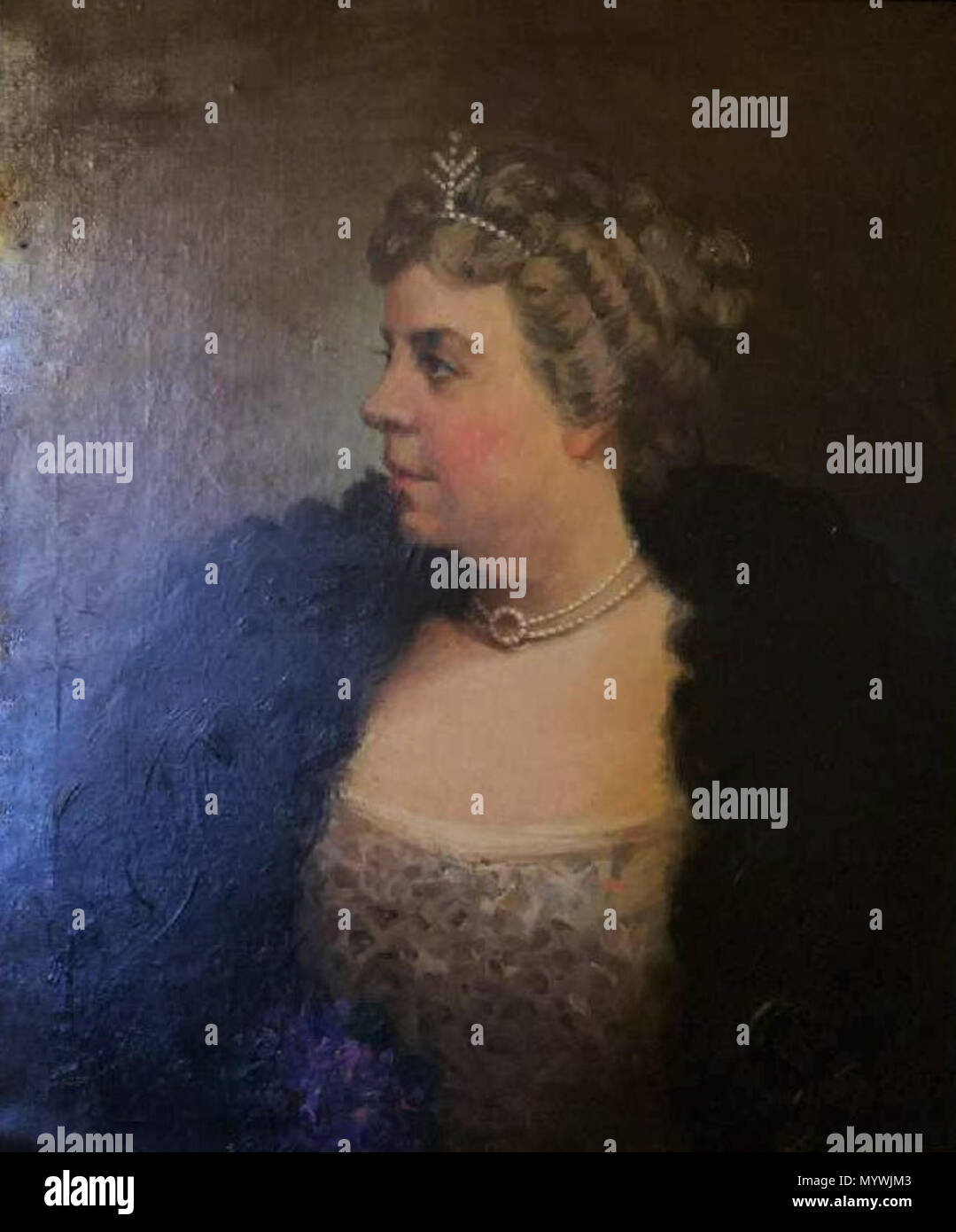 Sarah polk hi-res stock photography and images - Alamy