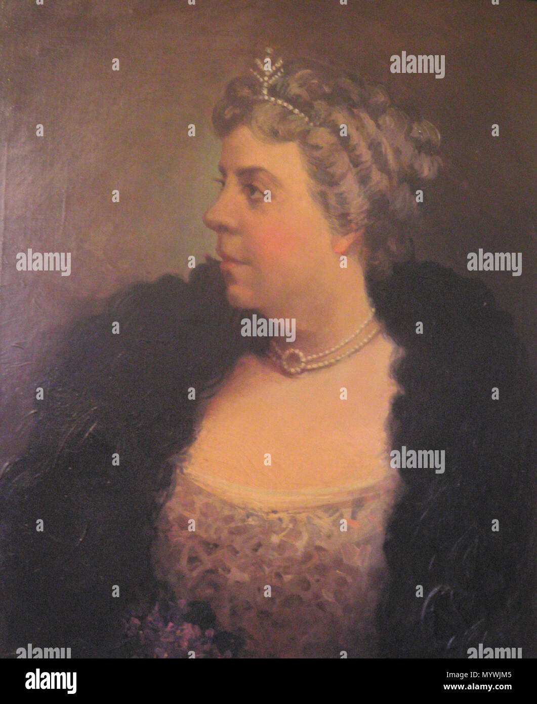 Sarah polk hi-res stock photography and images - Alamy