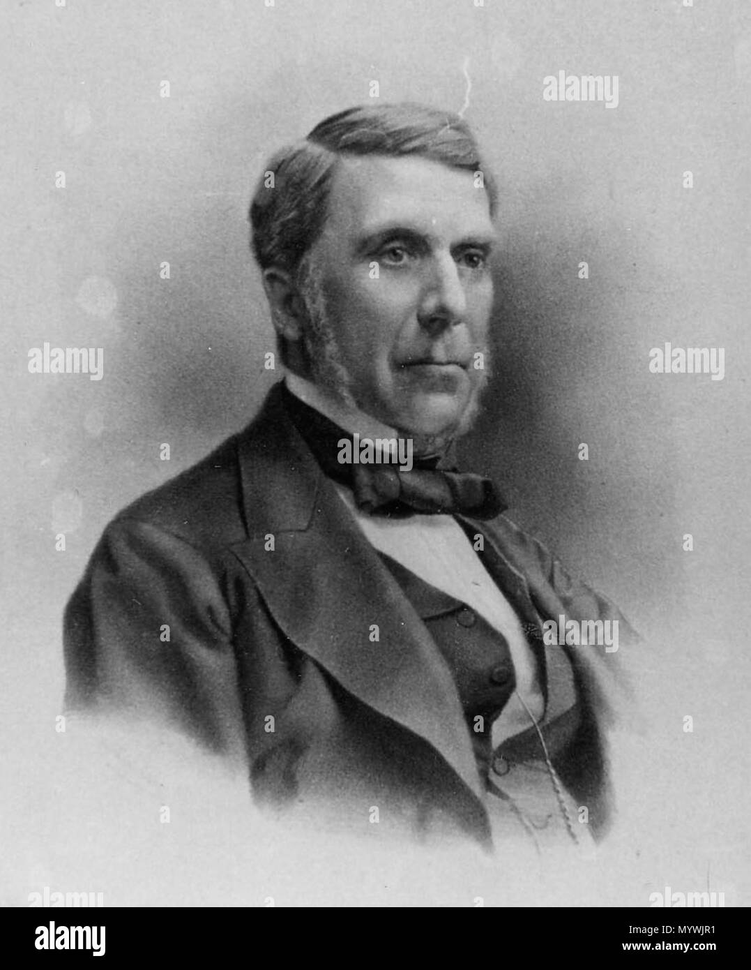 Ollman hi-res stock photography and images - Alamy