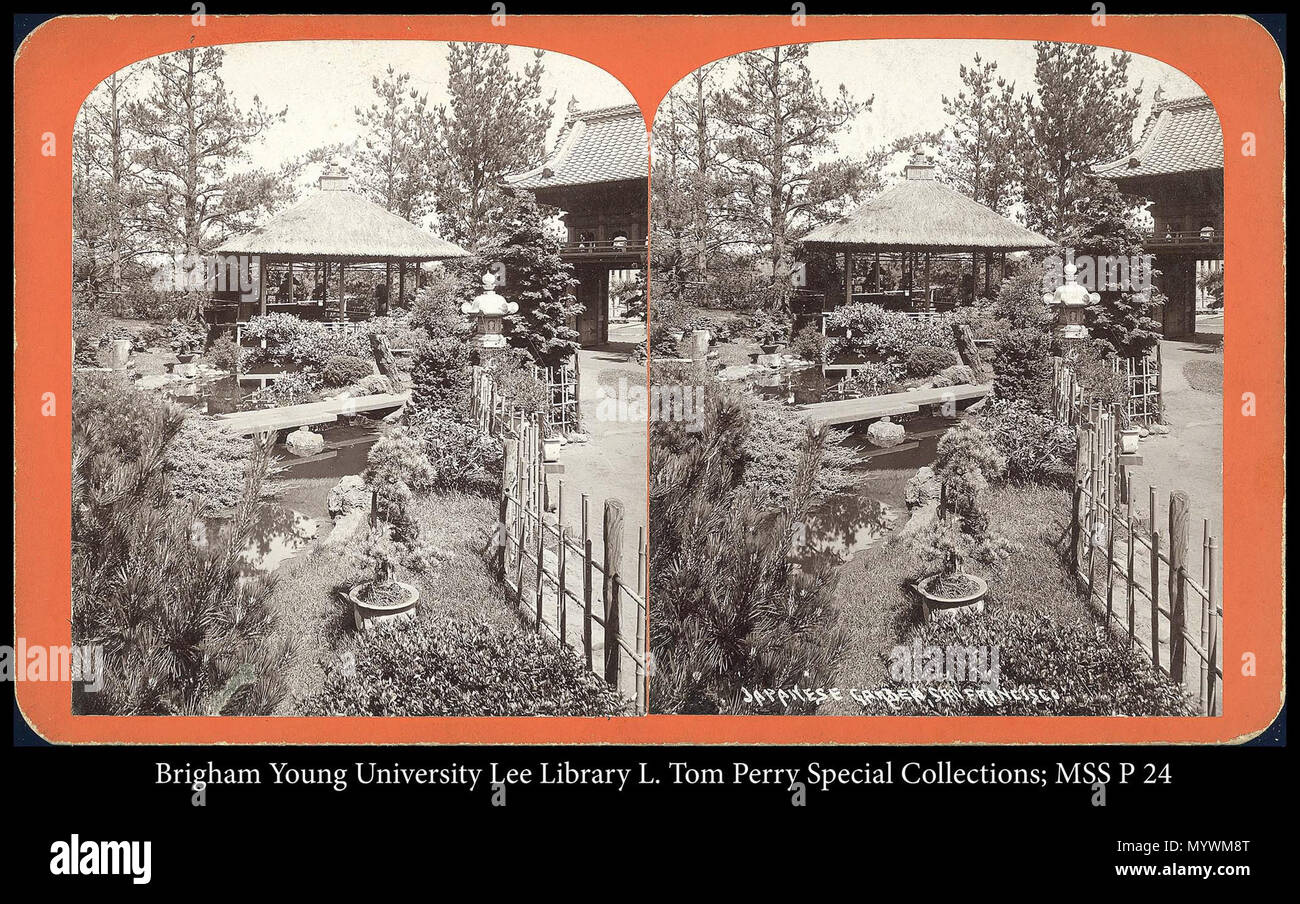 1880's san francisco hi-res stock photography and images - Alamy