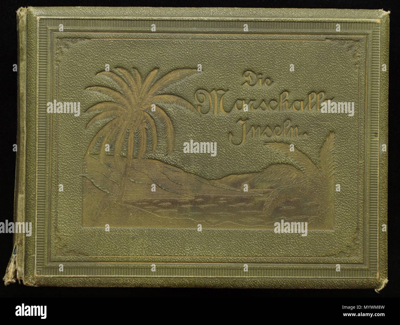 German samoa hi-res stock photography and images - Alamy