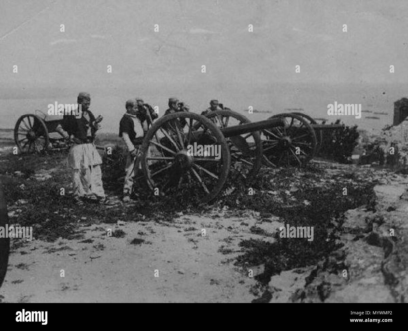 Albanian armed forces hi-res stock photography and images - Alamy