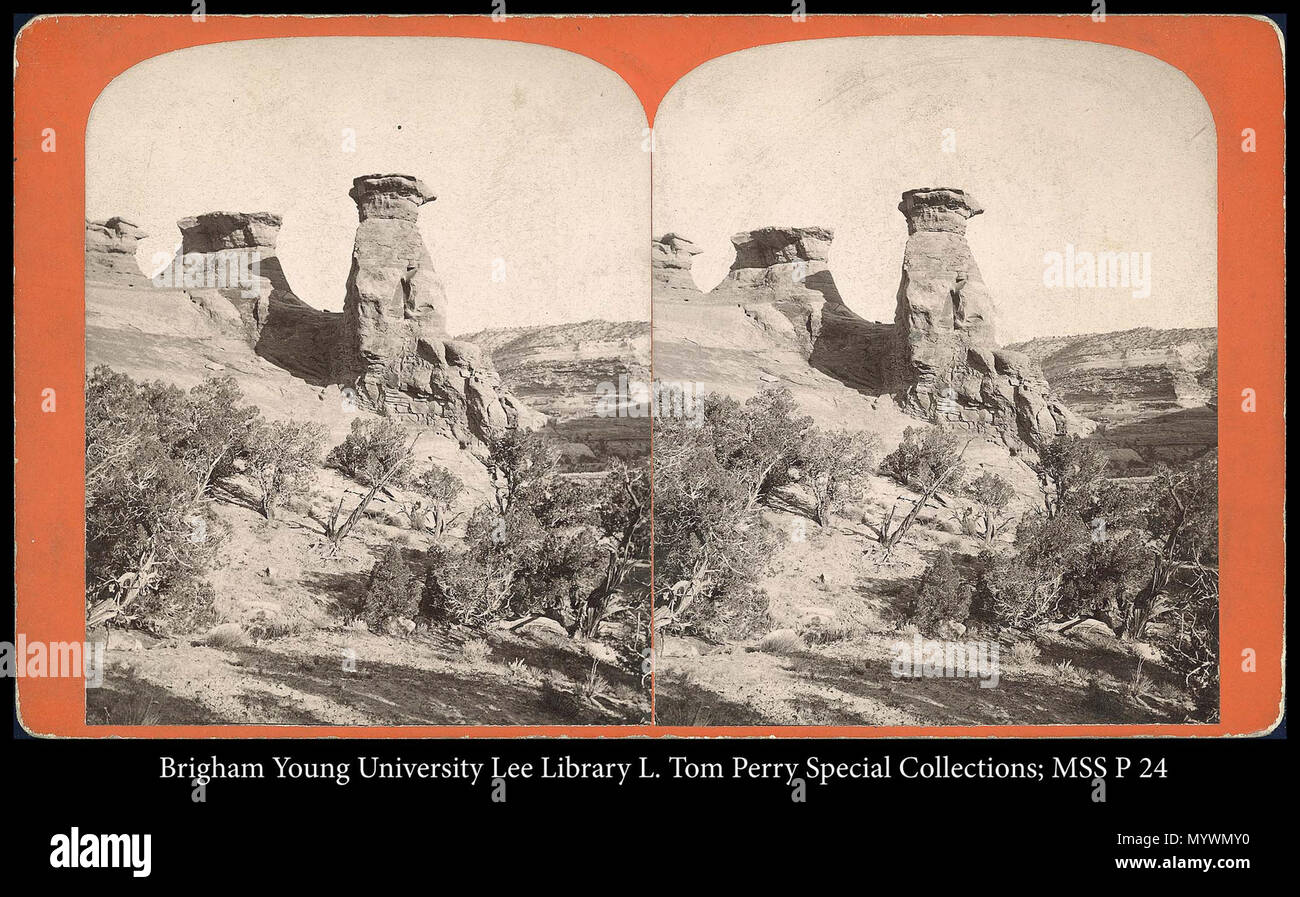 Call #: Mss P24 Box 1 Folder 4 . 59 MSS P 24 B1 F4. between circa 1870 ...