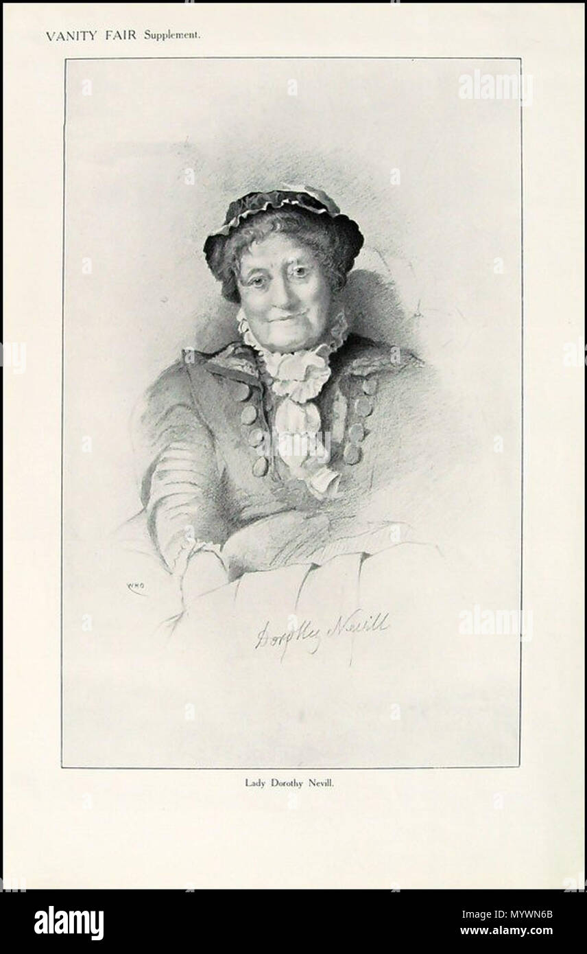 English horticulturalist hi-res stock photography and images - Alamy