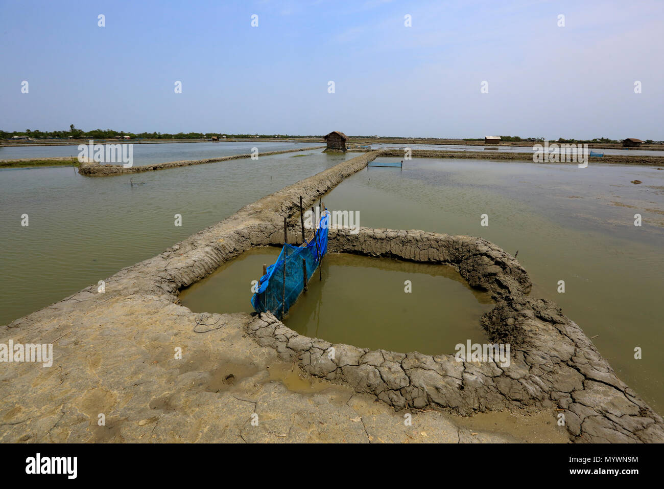 Shyamnagar gabura hi-res stock photography and images - Alamy