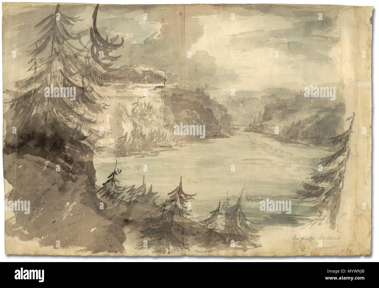 1791 1850 hi-res stock photography and images - Alamy