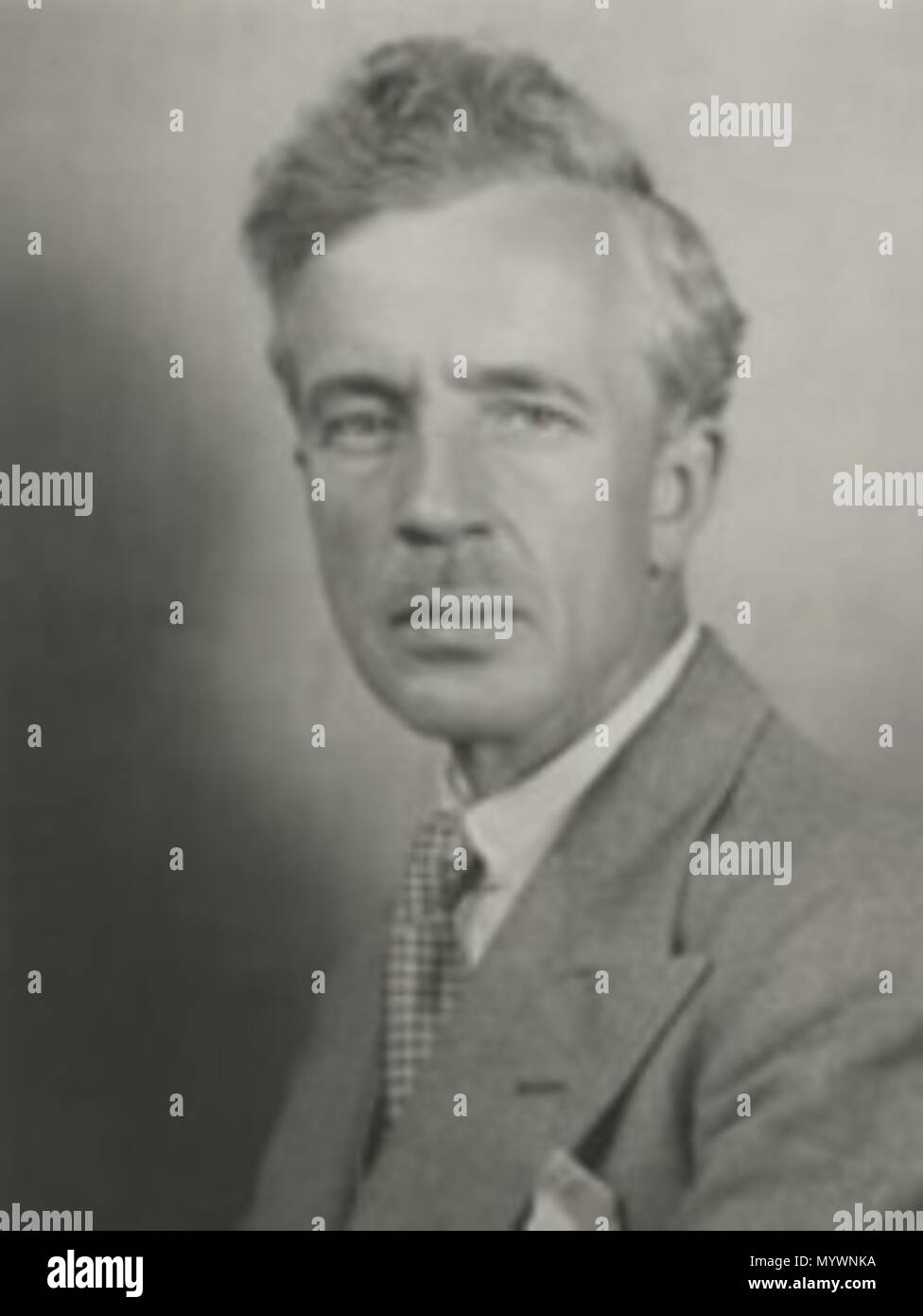 . English: Peter Haworth (1889 – 7 May 1986) was a British-born ...