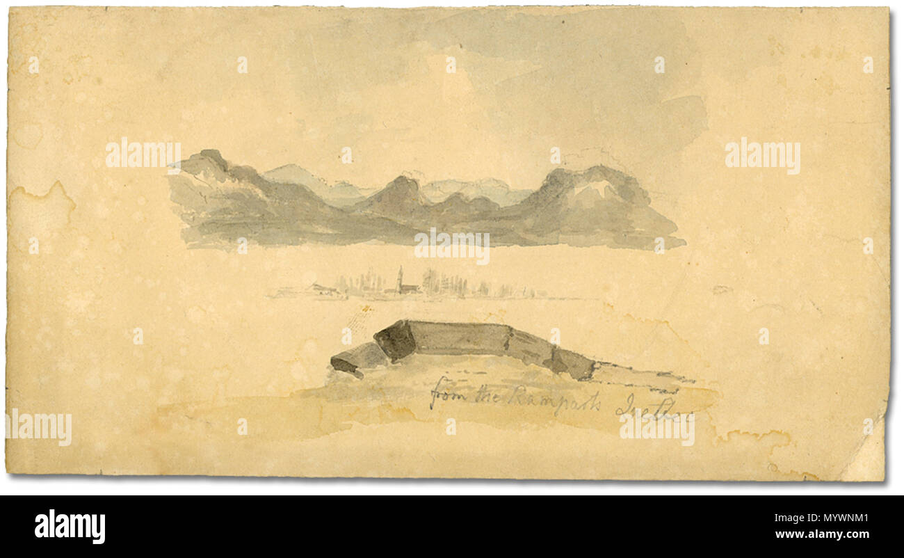 17 from whitchurch hi-res stock photography and images - Alamy