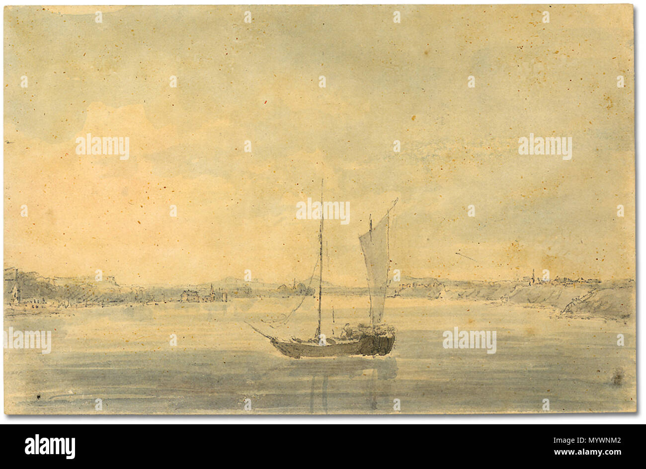 St audrey hi-res stock photography and images - Alamy