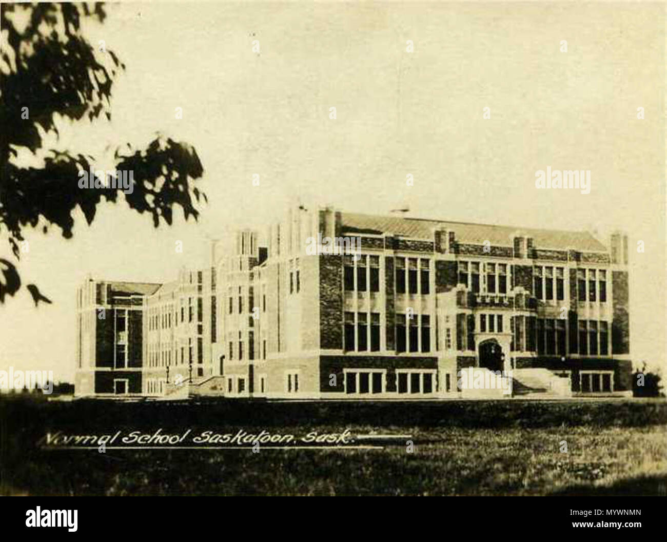 Hst training hi-res stock photography and images - Alamy