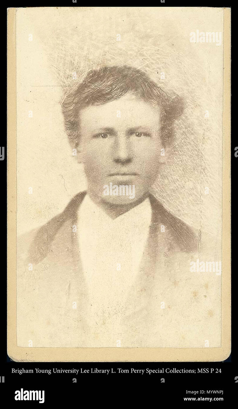 Call #: Mss P24 Box 2 Folder 6 . Robert Till bust portrait. between ...