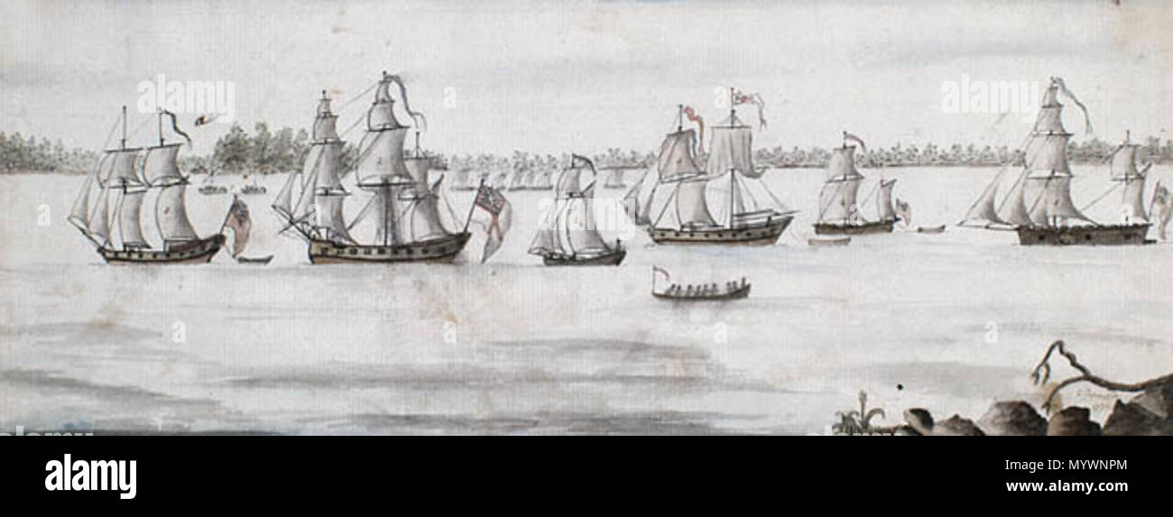 Inflexible hi-res stock photography and images - Alamy