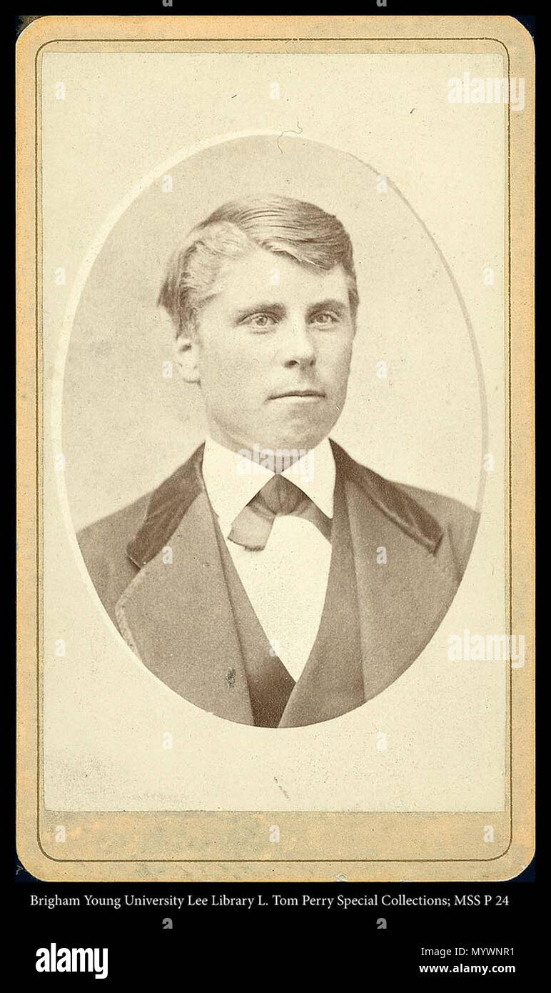 Between circa 1870 and circa 1875 hi-res stock photography and images ...