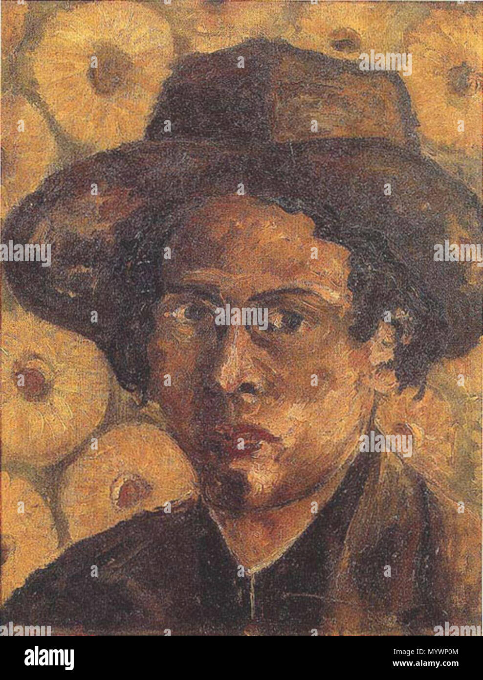 Chen cheng po hi-res stock photography and images - Alamy