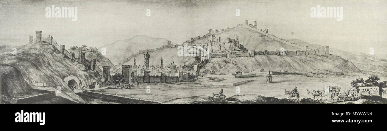 Pier maria baldi hi-res stock photography and images - Alamy