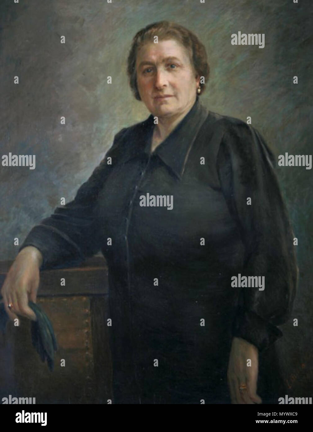 Carnaghi hi-res stock photography and images - Alamy