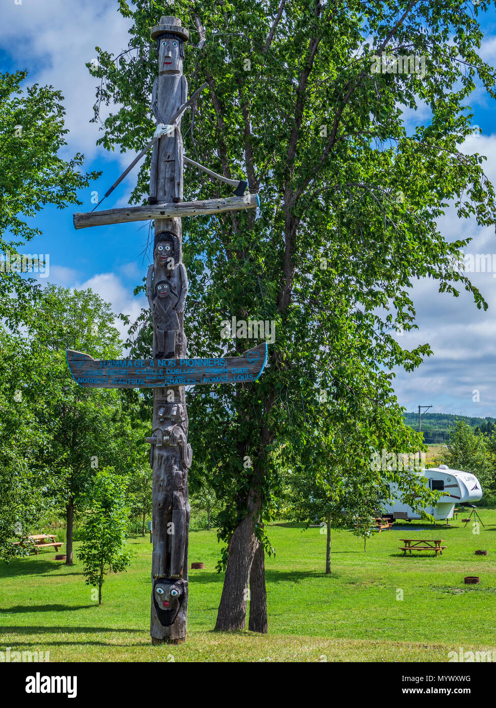 Jean dieu de saint jean hi-res stock photography and images - Alamy
