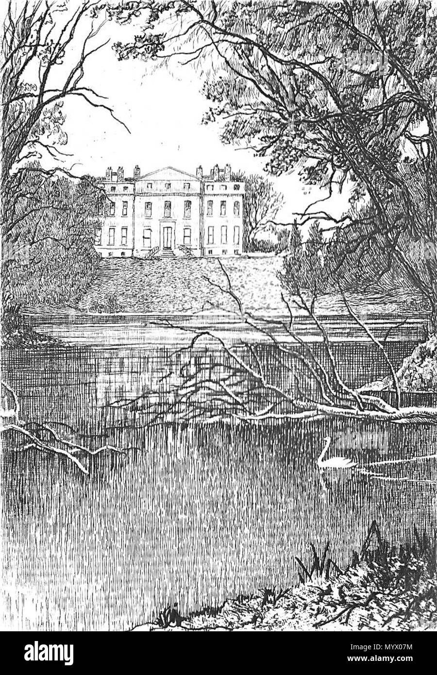 . English: Work by Henry Macbeth-Raeburn . 1894. Henry Macbeth-Raeburn ...