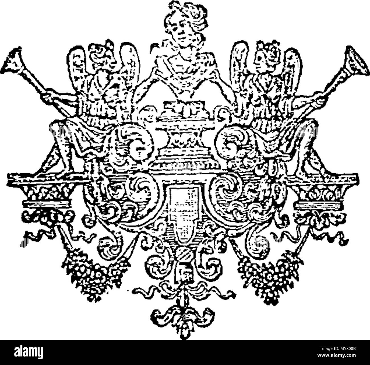Catherine da costa Black and White Stock Photos & Images - Alamy