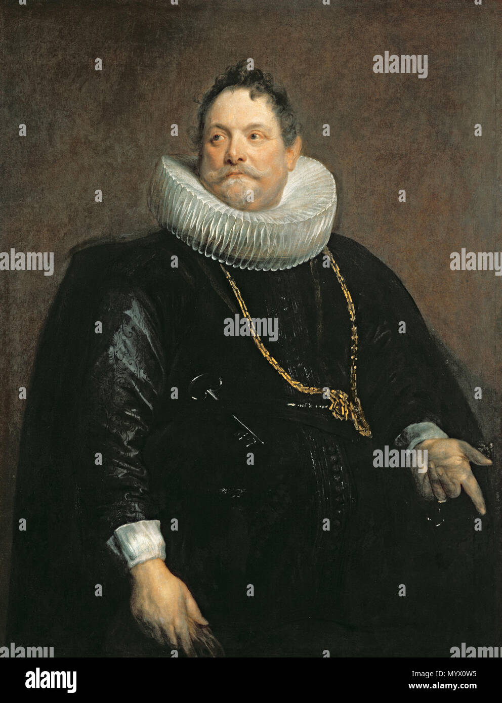 Jan van dijk hi-res stock photography and images - Alamy