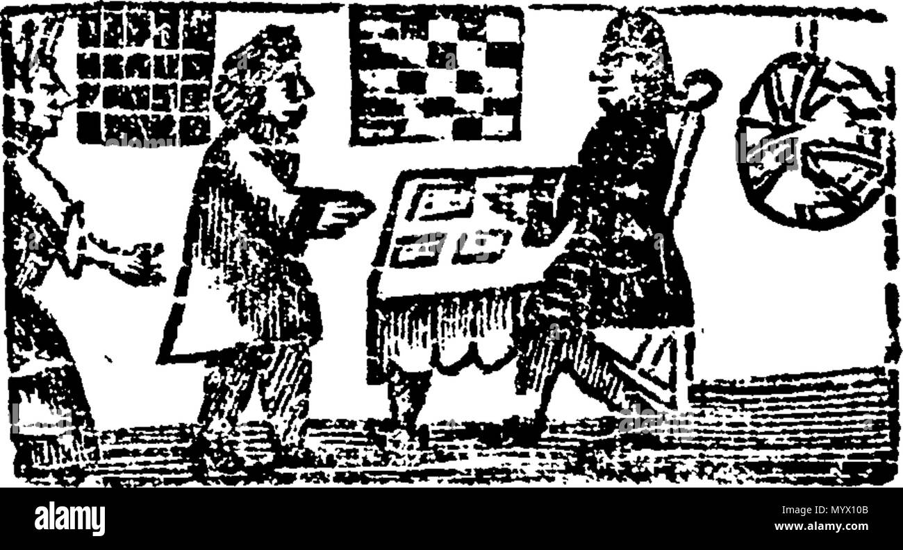 First hand knowledge book hi-res stock photography and images - Alamy