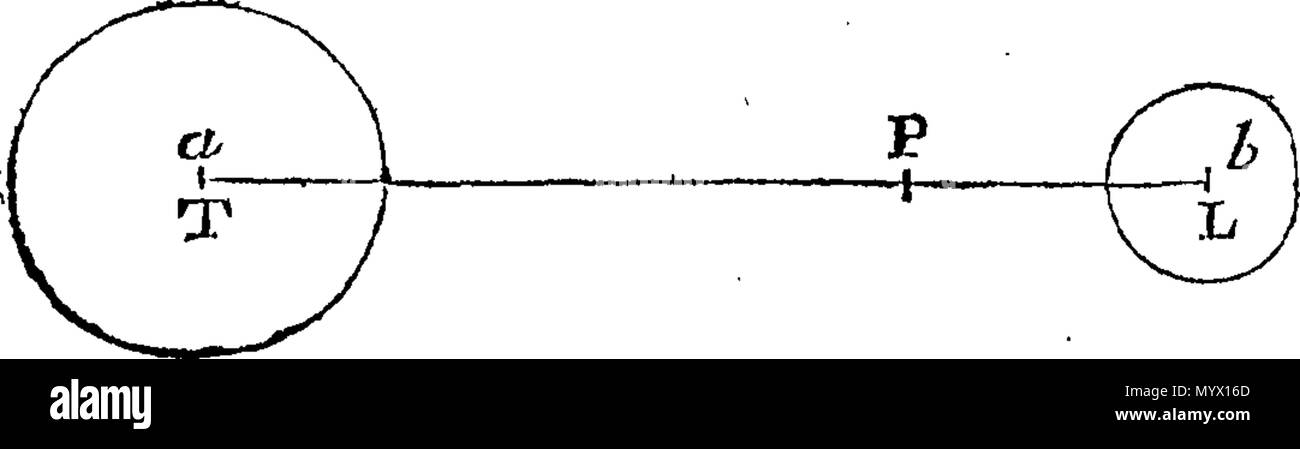 . English: Fleuron from book: Arithmetical collections and improvements. Being a complete system ...