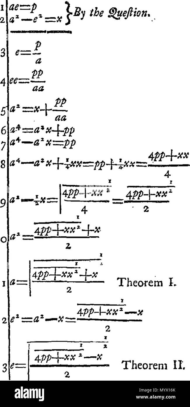 Easy kirkby hi-res stock photography and images - Alamy