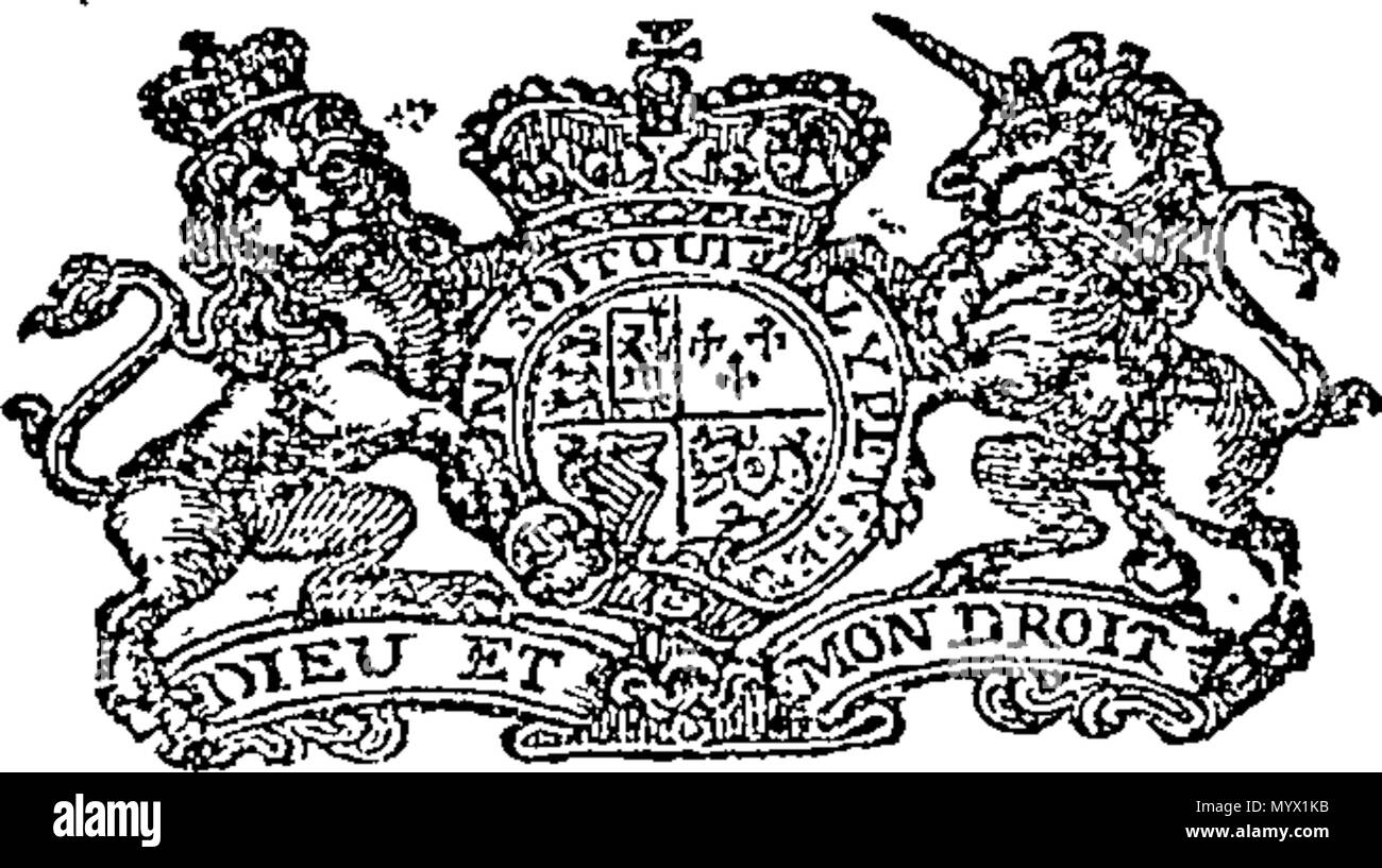 1562 england Black and White Stock Photos & Images - Alamy