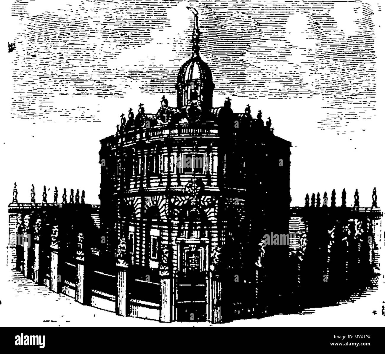 Knowledge compendium Black and White Stock Photos & Images - Alamy