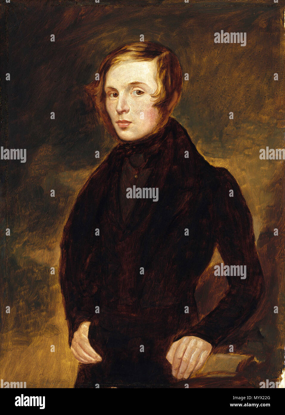 Alexander hoff hi-res stock photography and images - Alamy