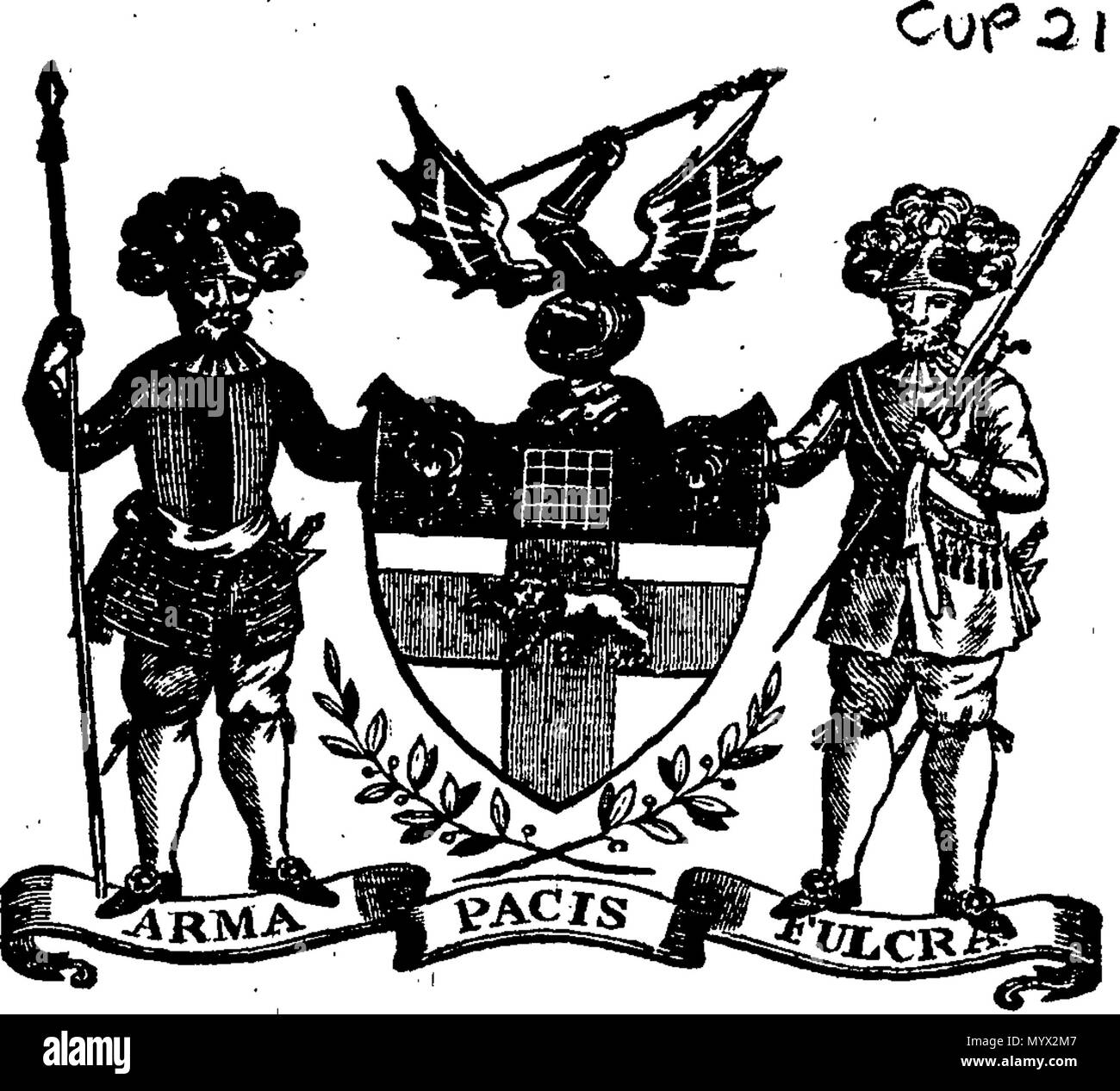 Armory house Black and White Stock Photos & Images - Alamy