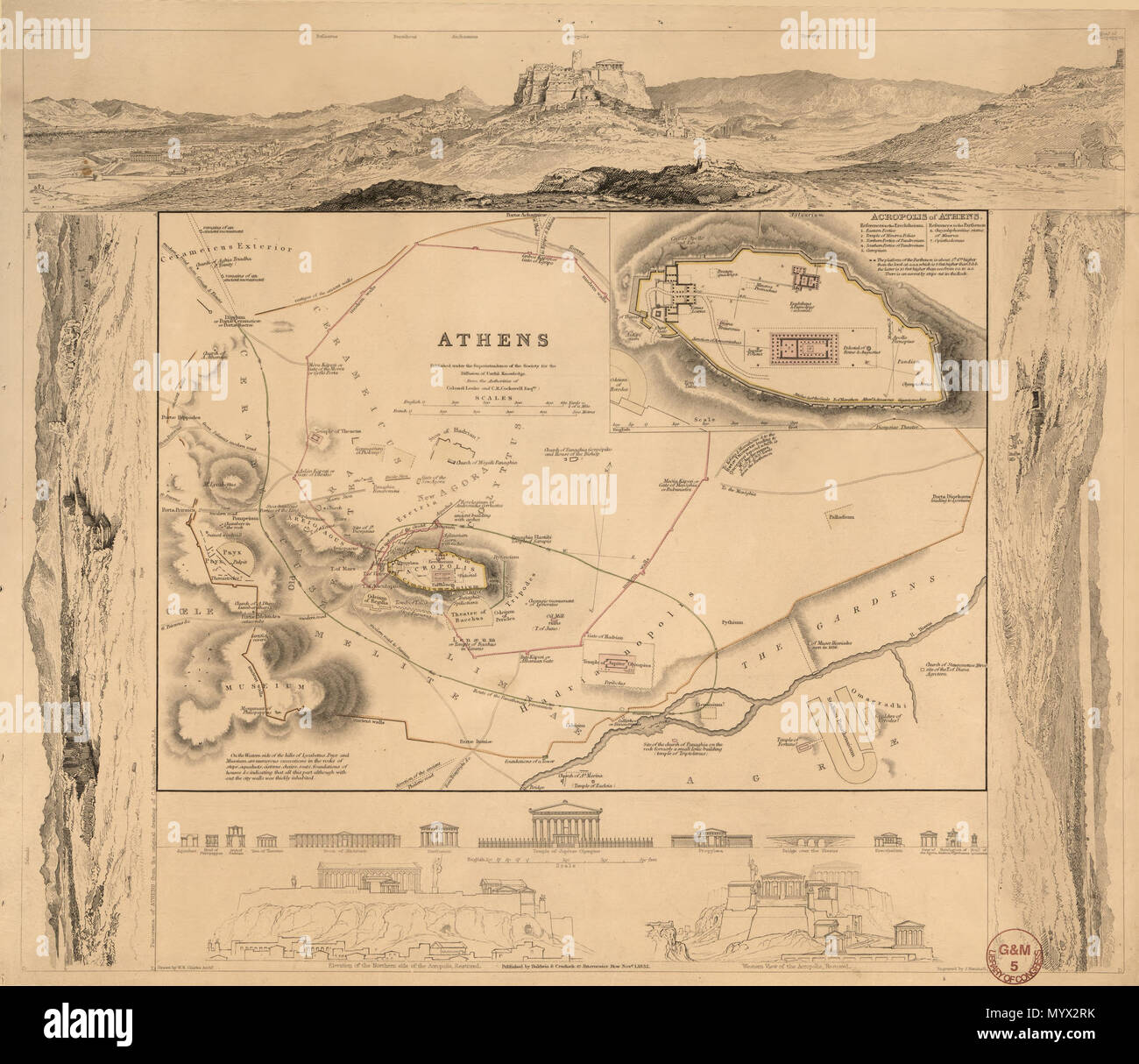Map of tombs hi-res stock photography and images - Alamy
