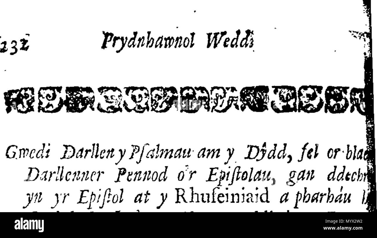 Peter nourse hi-res stock photography and images - Alamy