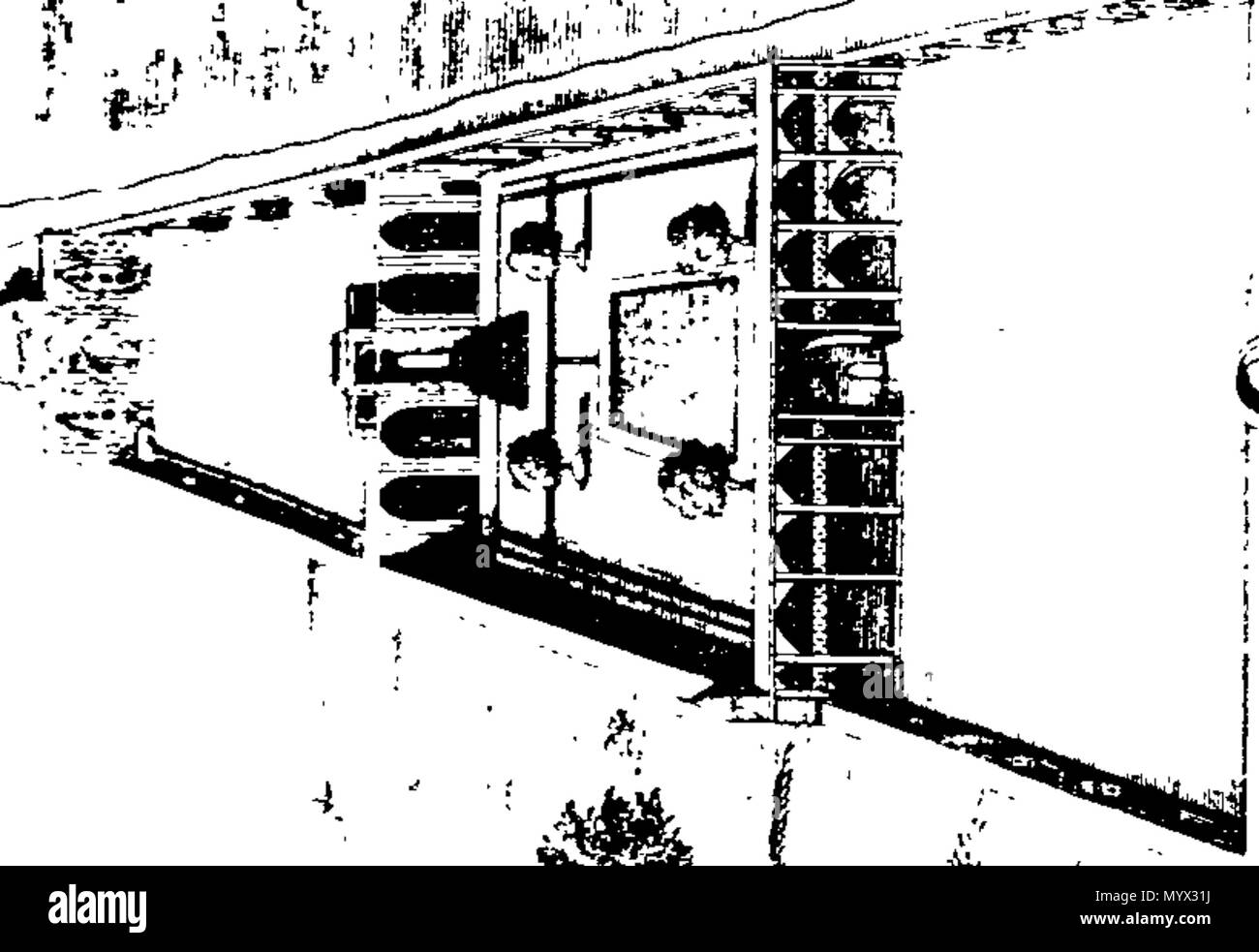 Atlas european history a Black and White Stock Photos & Images - Alamy