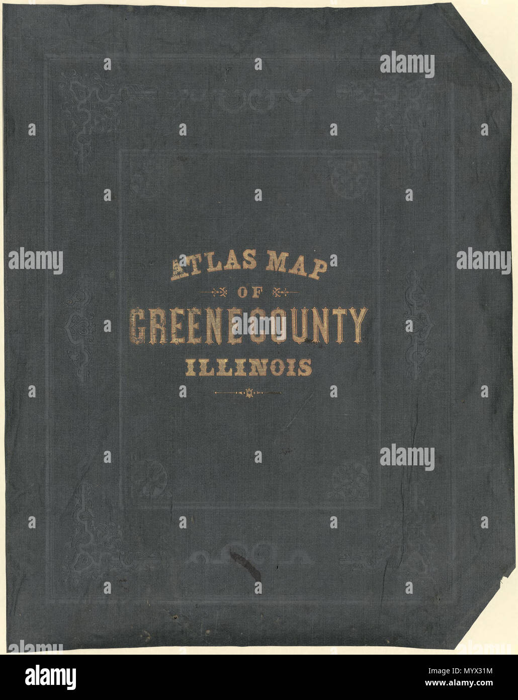 Atlas distribution hi-res stock photography and images - Alamy