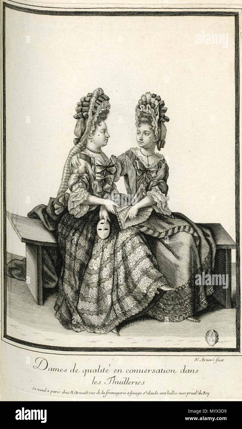 Arnoult nicolas hi-res stock photography and images - Alamy