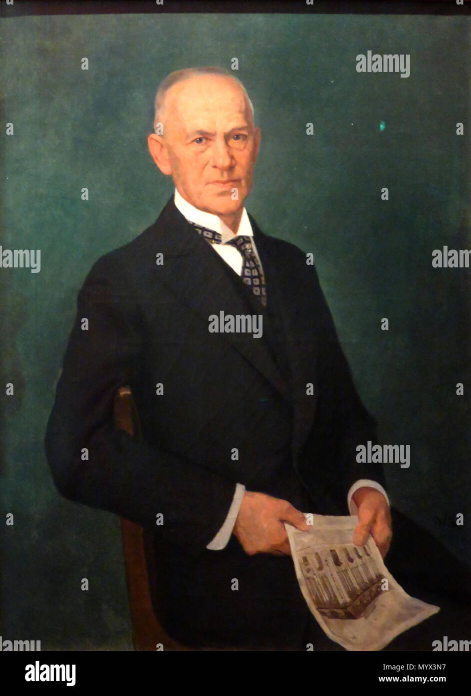 Berlin ca 1930 hi-res stock photography and images - Alamy