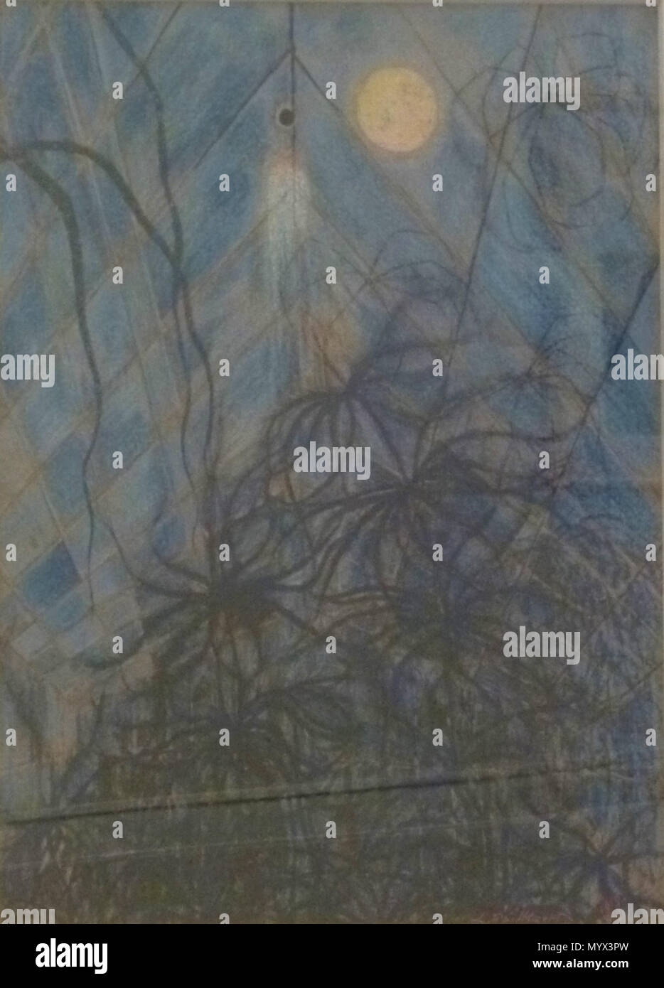 Serres chaudes hi-res stock photography and images - Alamy