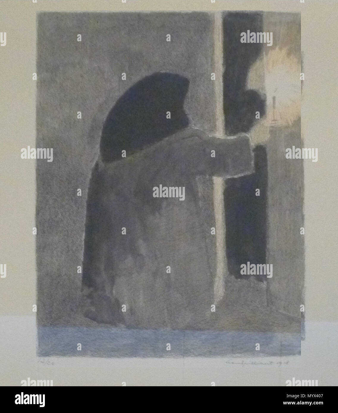 Serres chaudes hi-res stock photography and images - Alamy