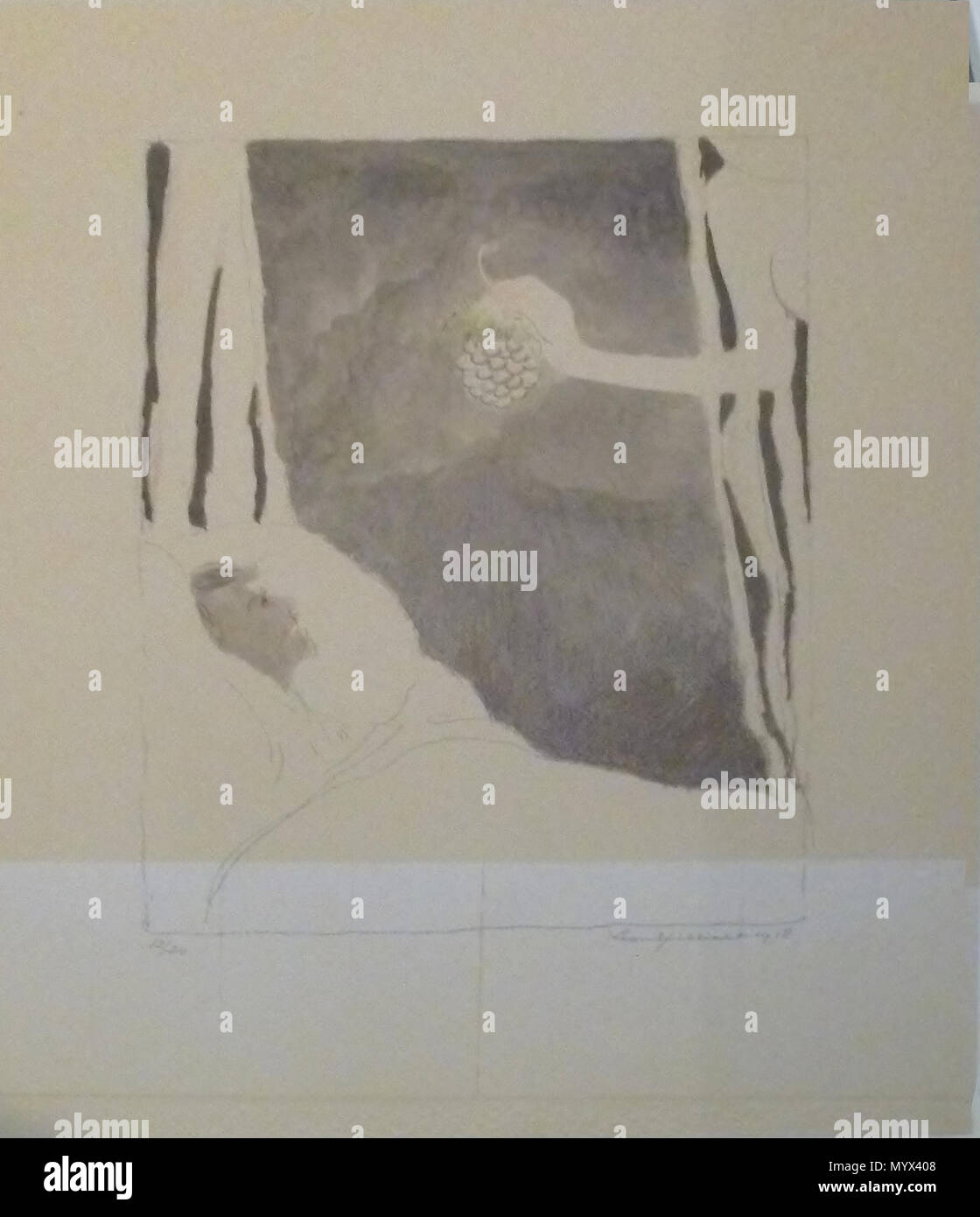 Serres chaudes hi-res stock photography and images - Alamy