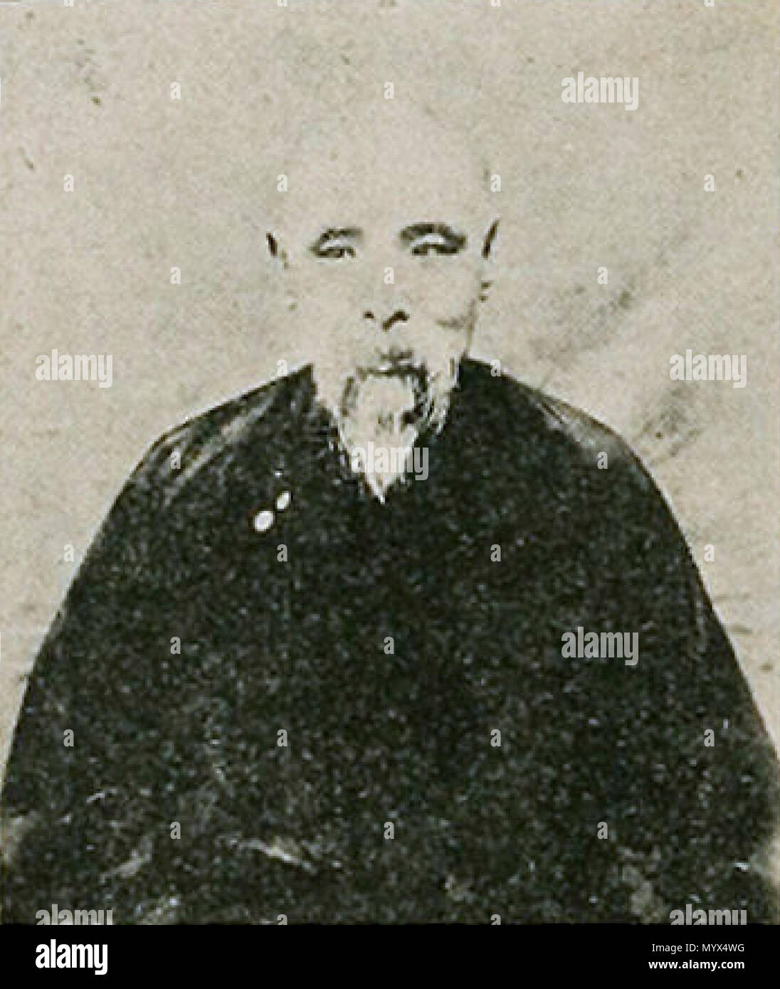 Li duan hi-res stock photography and images - Alamy