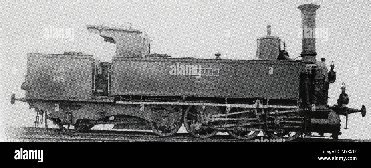 Richard stutz hi-res stock photography and images - Alamy